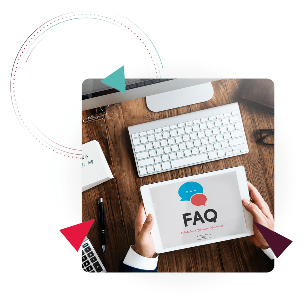 Sage UBS Accounting Software - Access UBS Accounting