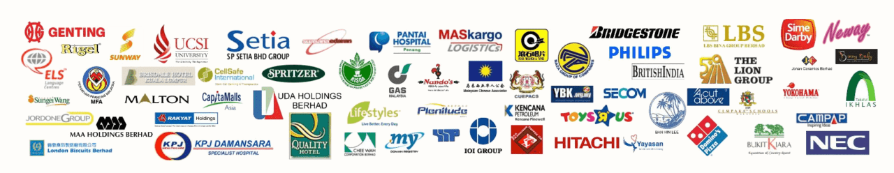 Cheque Writer Software - Cheque Printing software