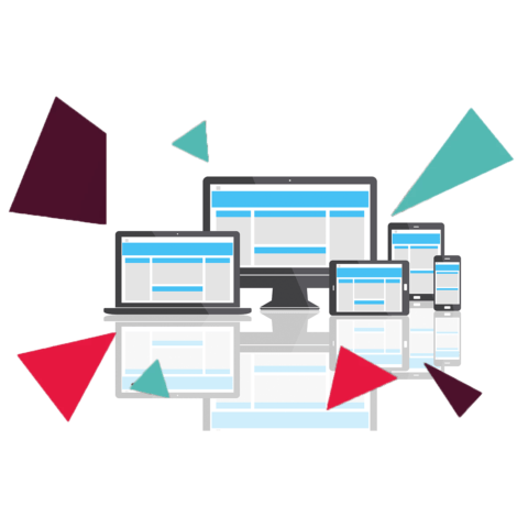 Support Maintenance System