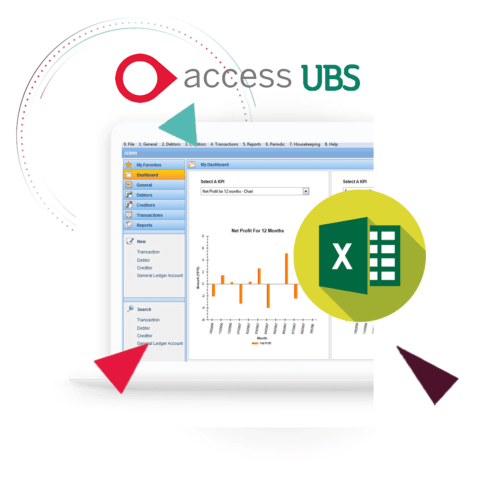 Support Maintenance System