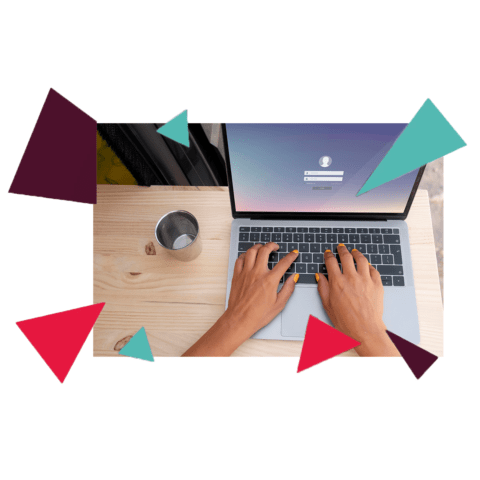 Support Maintenance System