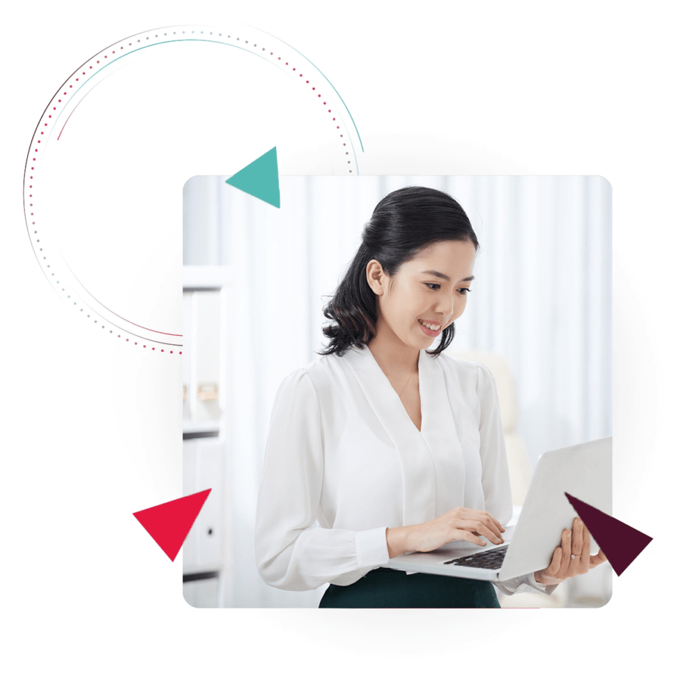 UBS Accounting Software - Access Ubs Accounting Software